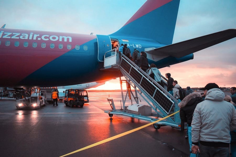 EDreams Prime Review Unlimited Discounts On Flights Hotels Car Rentals EDreams Prime Review Unlimited Discounts On Flights Hotels Car Rentals