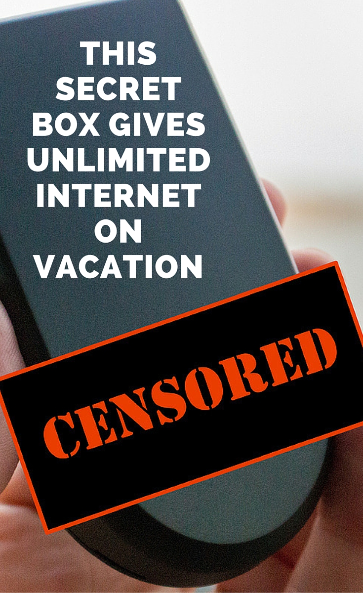 Tep Wireless Review: The Travel Wi-Fi Hotspot You’ve Been Waiting For?