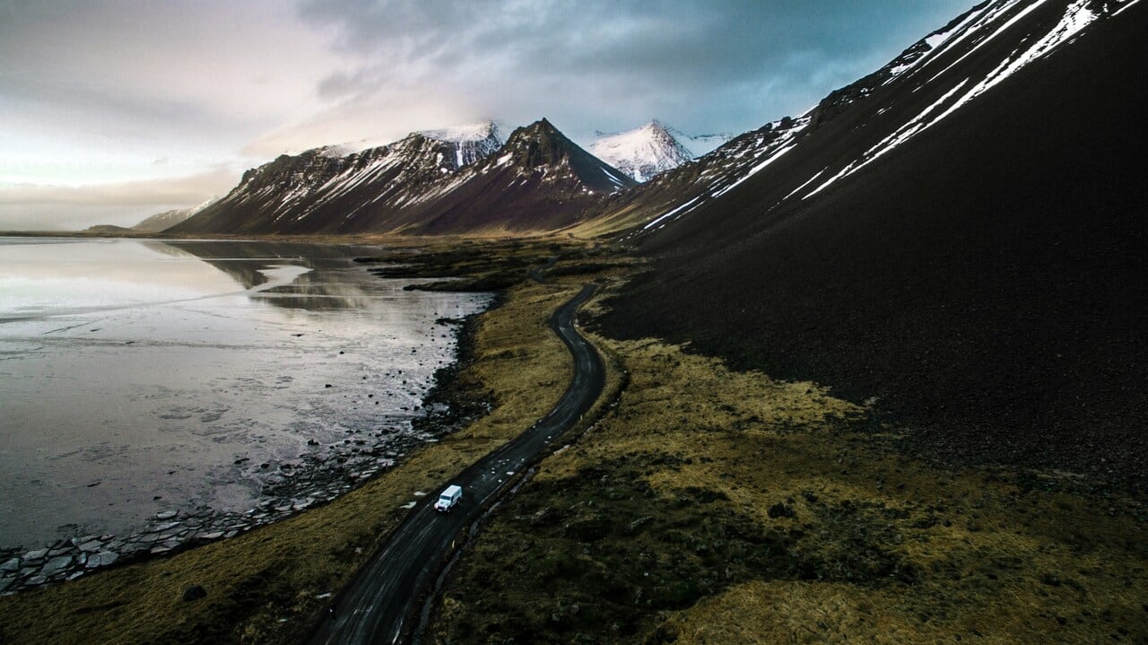 Best Things to do in Iceland: Self-Drive Guide
