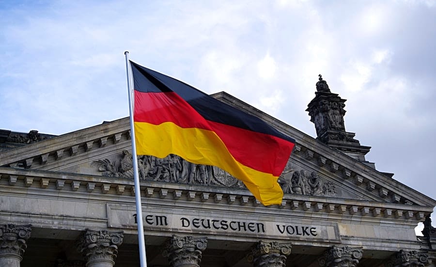 How To Learn German In Germany In 3 Easy Steps How To Learn German In Germany In 3 Easy Steps