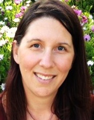 Books... Never Leave Home Without Them